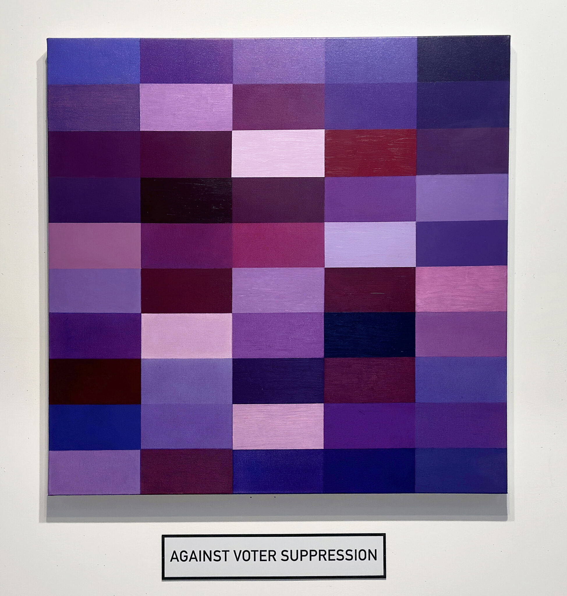 Artists – Craven Allen Gallery – House Of Frames