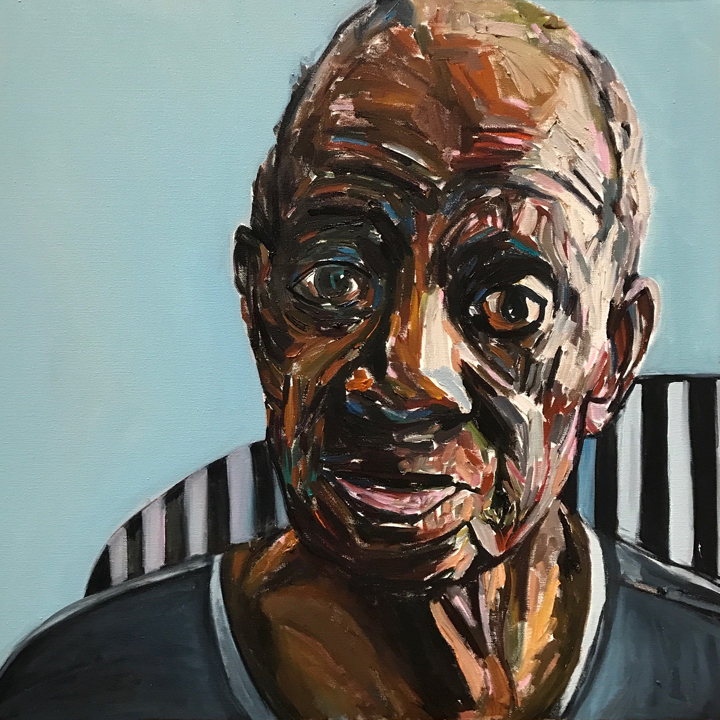 America’s most prestigious honorary society of artists honors Beverly ...