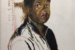 BEVERLY MCIVER – Craven Allen Gallery – House Of Frames