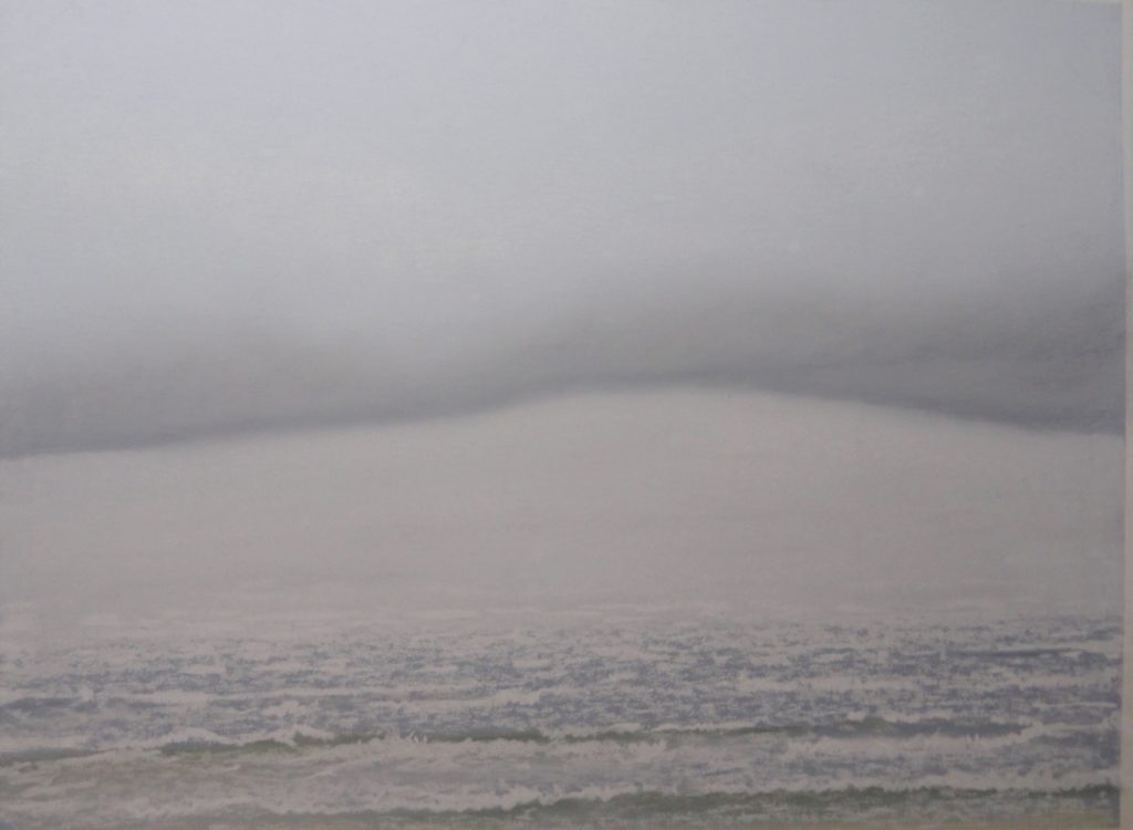 Sue Sneddon – Craven Allen Gallery – House Of Frames