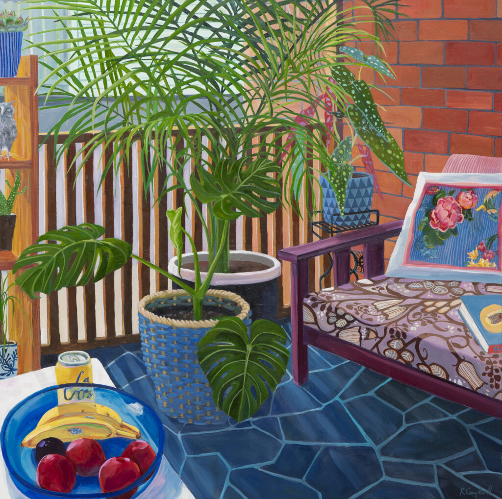 Craven Allen Gallery – House Of Frames – Gallery featuring nationally ...