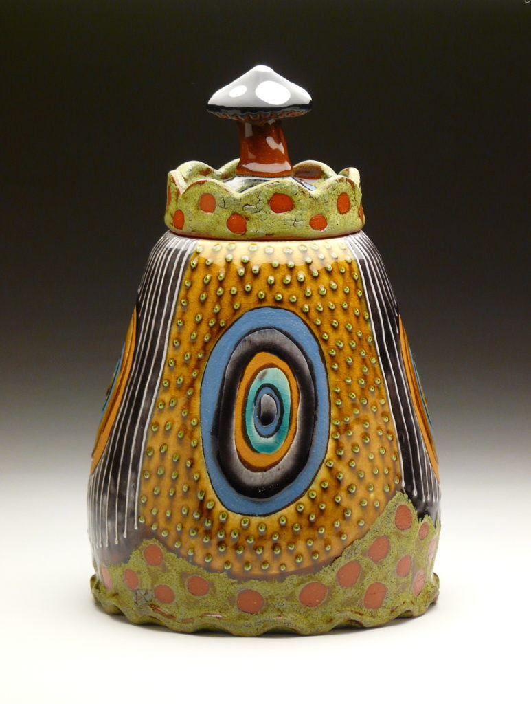 RONAN PETERSON – Craven Allen Gallery – House Of Frames