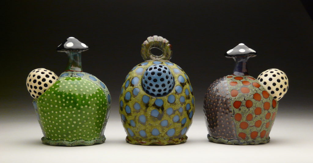 RONAN PETERSON – Craven Allen Gallery – House Of Frames