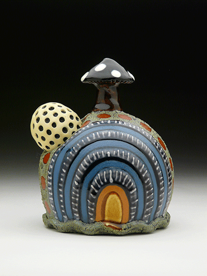 RONAN PETERSON – Craven Allen Gallery – House Of Frames