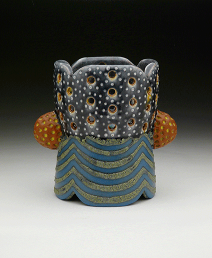 RONAN PETERSON – Craven Allen Gallery – House Of Frames