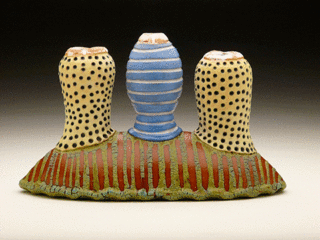 RONAN PETERSON – Craven Allen Gallery – House Of Frames