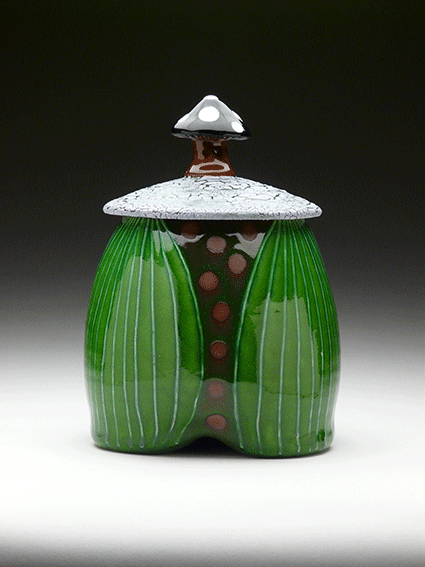 RONAN PETERSON – Craven Allen Gallery – House Of Frames